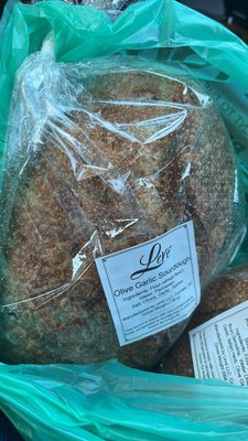 LEVÉ BREAD BAKERY - Updated December 2025 - 29 Photos & 20 Reviews ...