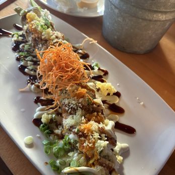 STICKY RICE - Updated August 2025 - 363 Photos & 588 Reviews - 2232 W ...