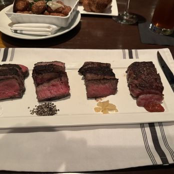 KAYNE PRIME - 1313 Photos & 1205 Reviews - 1103 McGavock St, Nashville ...