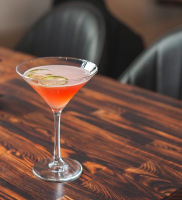 PARALLEL 47 - 52 Photos & 80 Reviews - 9021 N Government Way, Hayden ...