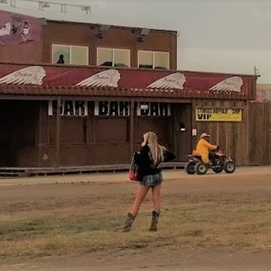 BUFFALO CHIP CAMPGROUND - 92 Photos & 59 Reviews - 20622 Ft Meade Way ...