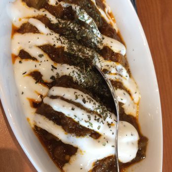 AFGHAN CHOPAN RESTAURANT - Updated January 2026 - 120 Photos & 112 ...