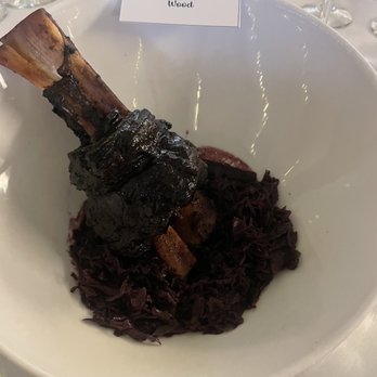 HIDDEN VALLEY COUNTRY CLUB - Updated January 2026 - 60 Photos & 21 ...