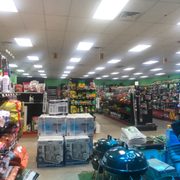 CAN DO HARDWARE - 42 Photos - 303 3rd Ave SW, Gravette, AR - Yelp