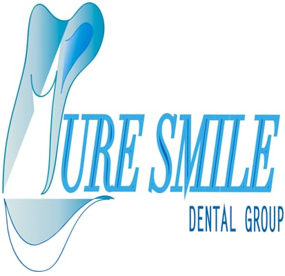 PURE SMILE DENTAL GROUP - Updated January 2026 - 56 Photos & 54 ...