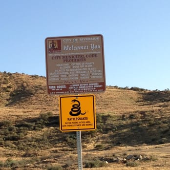 CHALLEN HILL PARK - Updated October 2025 - 43 Photos & 12 Reviews ...