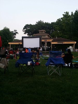 CENTRAL PARK - Updated November 2025 - 698 N Broad St, Griffith ...