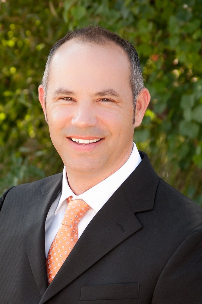 TILLERY FAMILY INSURANCE AGENCY - Request a Quote - 6520 Lonetree Blvd ...