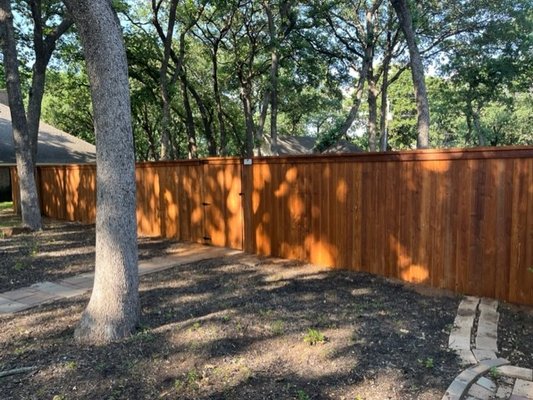 EVERFENCE - Updated September 2025 - 128 Photos - 2530 Glenda Ln ...