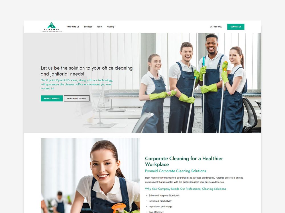 KELLY WEBSITE DESIGN - Updated November 2024 - Request Consultation ...