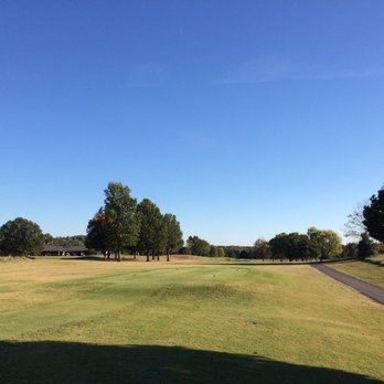 TWO RIVERS GOLF COURSE - Updated December 2025 - 15 Photos & 17 Reviews ...