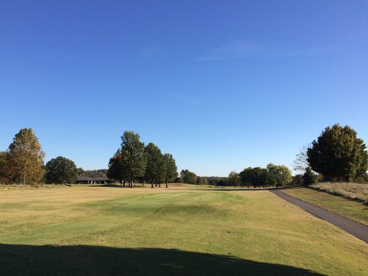 TWO RIVERS GOLF COURSE - 15 Photos & 15 Reviews - 2235 Two Rivers Pkwy ...