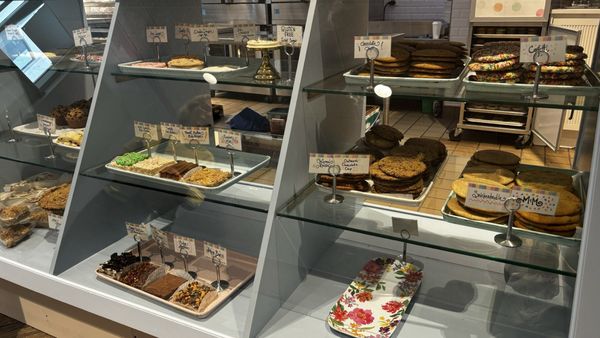 SWEET MANDY B’S - Updated December 2025 - 170 Photos & 132 Reviews ...