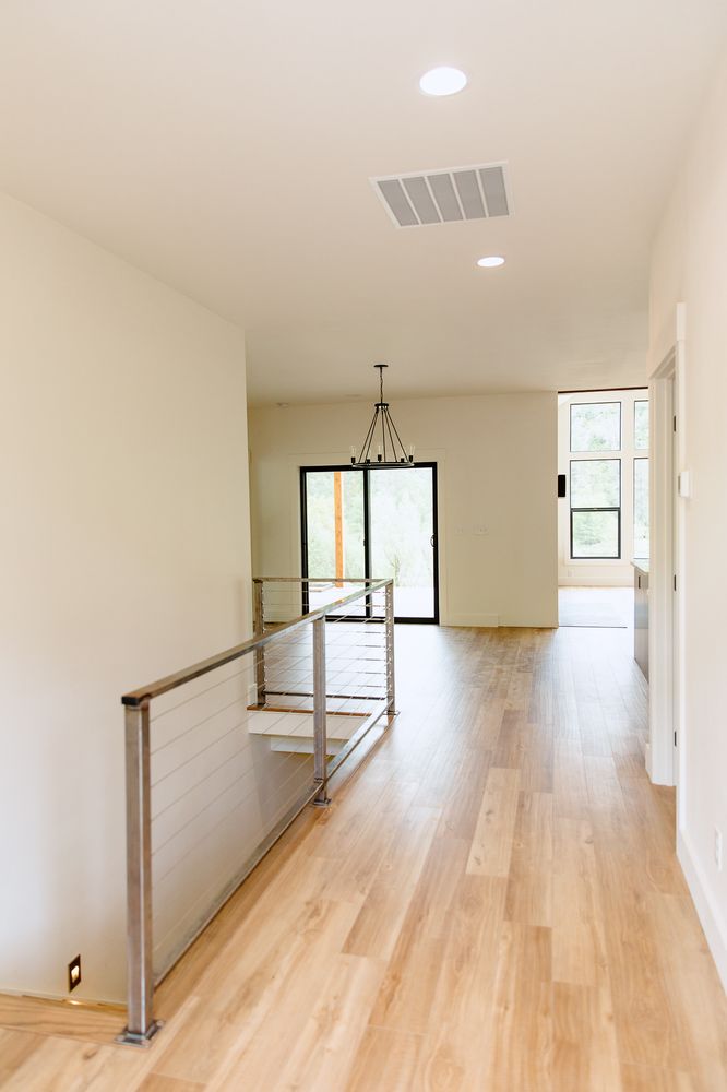 CITADEL CONTRACTING - Updated August 2025 - 24 Photos - 317 W 6th St ...