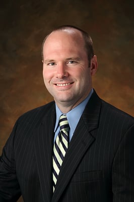 CHICO EYE CENTER - Updated December 2025 - 12 Photos & 125 Reviews ...