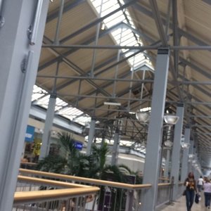 WHITE MARSH MALL - 70 Photos & 59 Reviews - 8200 Perry Hall Blvd ...