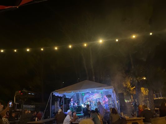 BIG TOP BREWERY - Updated December 2025 - 975 Cattlemen Rd, Sarasota ...