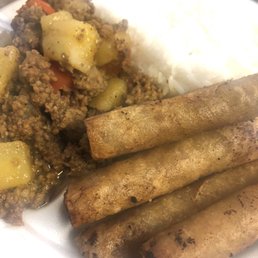 MAYMAR NORFOLK - Updated December 2025 - 99 Photos & 97 Reviews - 5030 ...