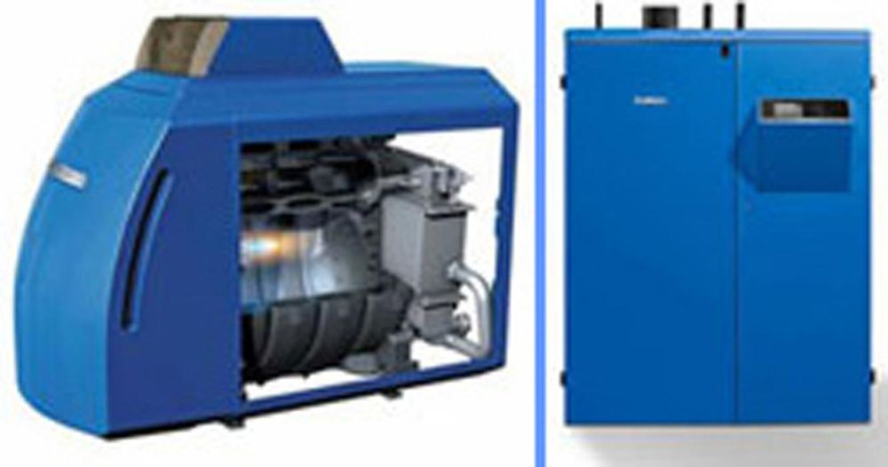 THÖNNES - Schroten 3, Saarbrücken, Saarland, Germany - Solar ...