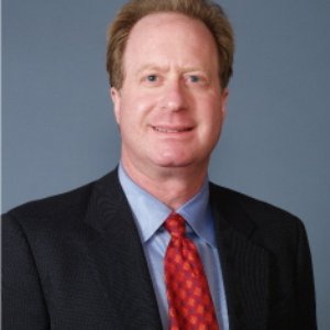 ALEX LESANI, MD - Updated December 2025 - 37 Reviews - 7150 W Sunset Rd ...