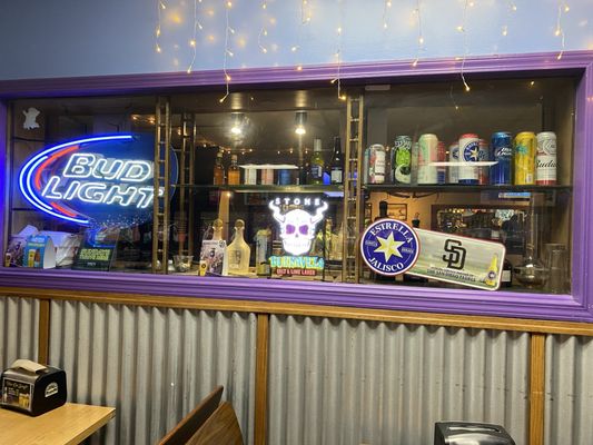 SURF BOWL - Updated December 2025 - 137 Photos & 258 Reviews - 1401 S ...