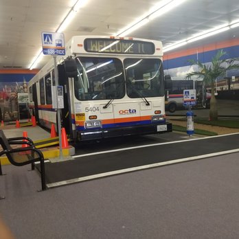 OCTA ACCESS - Updated September 2025 - 15 Photos & 25 Reviews - 319 ...