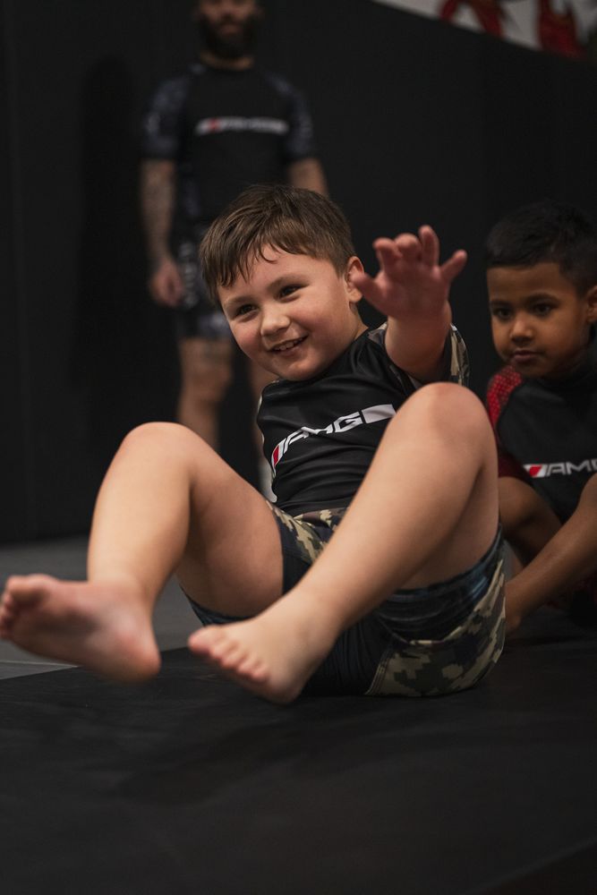 ALPHA MIAMI GRAPPLING SOUTH - Updated January 2026 - 13 Photos - 14004 ...