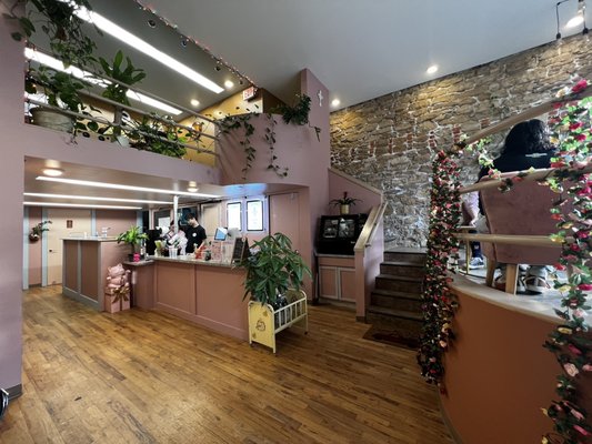 YOLO TEA - Updated December 2025 - 14 Photos & 13 Reviews - 704 ...