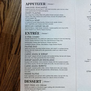 EL TORITO - Updated December 2025 - 1716 Photos & 2384 Reviews - 3333 E ...