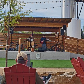 PROST BREWING - Updated May 2025 - 202 Photos & 95 Reviews - 351 W ...