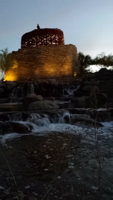 ESTRELLA STAR TOWER - Updated December 2025 - 27 Photos & 17 Reviews ...