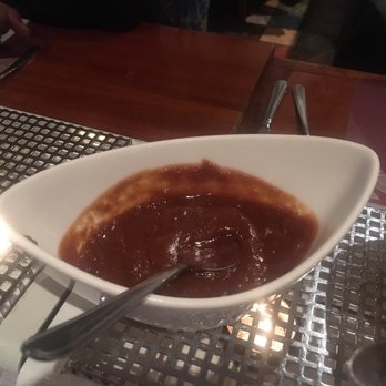 DE LACHENDE JAVAAN - Updated September 2025 - 52 Photos & 21 Reviews ...