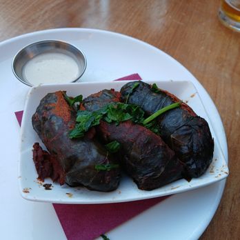 CYPRIANA - Updated December 2025 - 347 Photos & 382 Reviews - 105 W ...