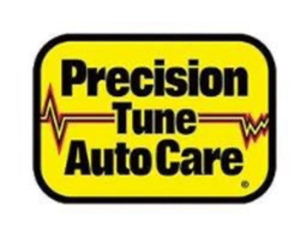 Precision Tune Auto Care, Royal Oak | Roadtrippers