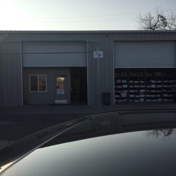 FAST UNDERCAR - Updated November 2025 - 10 Photos & 10 Reviews - 133 V ...