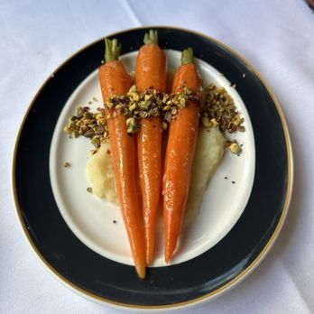 BUTCHER & ROSE - Updated September 2024 - 121 Photos & 29 Reviews - 155 ...