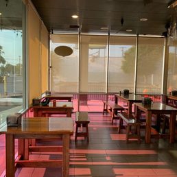 DA FEI GE RESTAURANT - Updated August 2025 - 710 Photos & 166 Reviews ...