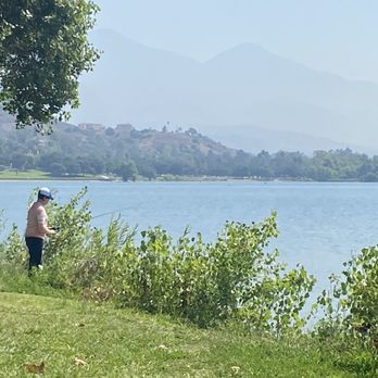 FRANK G BONELLI REGIONAL PARK - Updated March 2025 - 1278 Photos & 316 ...