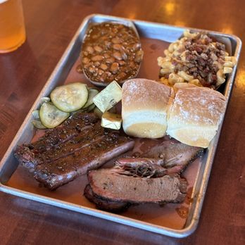 SMOKEHOUSE 41 - Updated June 2024 - 667 Photos & 836 Reviews - 40713 ...