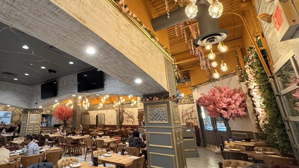 DERVISH RESTAURANT - WAYNE - Updated December 2025 - 58 Photos & 31 ...