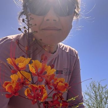 ROGER DUNN GOLF SHOPS - Updated December 2025 - 30 Photos & 40 Reviews ...