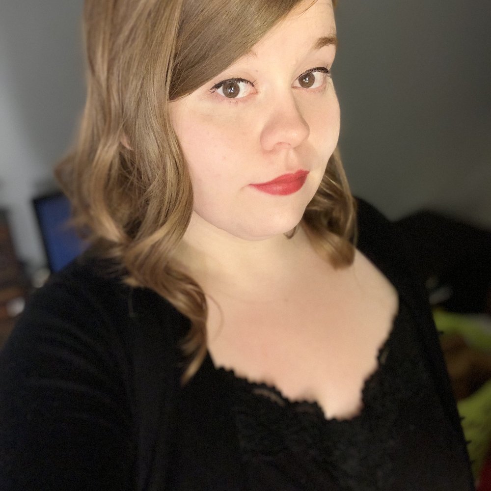 Lisa Constantino's Instagram, Twitter & Facebook on IDCrawl