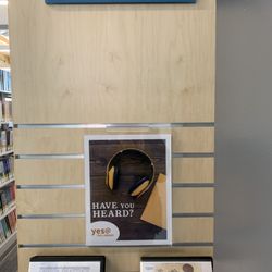 CARY REGIONAL LIBRARY - 23 Photos & 21 Reviews - Libraries - 315 ...