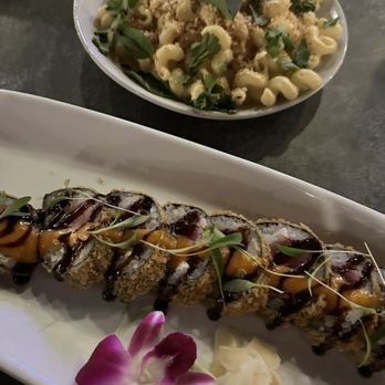 BURGER AND SUSHI HOUSE - GENEVA - Updated October 2025 - 206 Photos ...