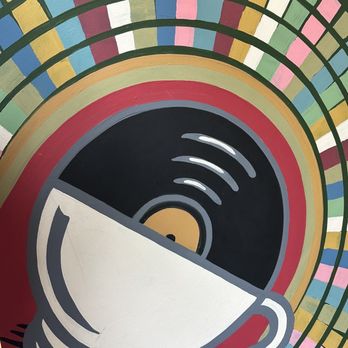 JAVA JUKEBOX CAFE & EATERY - Updated October 2025 - 58 Photos & 30 Reviews - 640 W Maxwell St ...