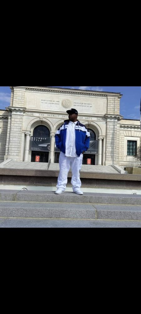 DAVIS DYNASTY FRAGRANCES - Updated October 2024 - 20485 Goddard St ...