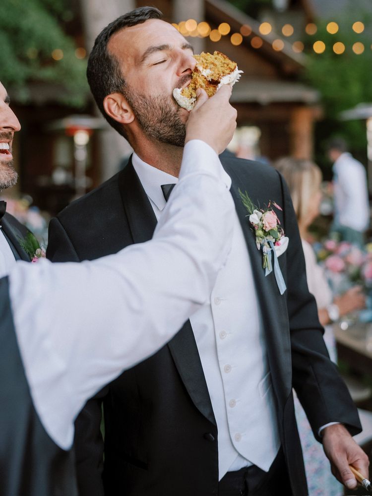 COREY FOX PHOTOGRAPHY - Updated October 2025 - 35 Photos - South Lake ...