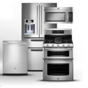 IDEAL APPLIANCE PARTS - Updated December 2025 - 15 Photos & 11 Reviews ...