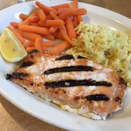 HERBIE’S - Updated July 2025 - 115 Photos & 177 Reviews - 1030 ...