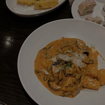 CENTO - Updated June 2024 - 692 Photos & 503 Reviews - 122 W Mifflin St ...